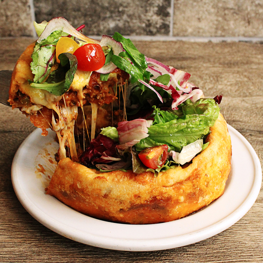 料理メニュー : DRUNK BEARS ペディ汐留店 （ドランクベアーズ） - 汐留/ダイニングバー | 食べログ