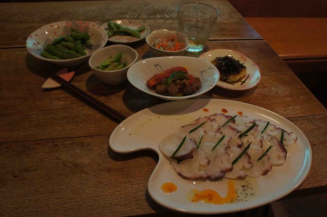 さくら坂 - 西4丁目/カフェ | 食べログ