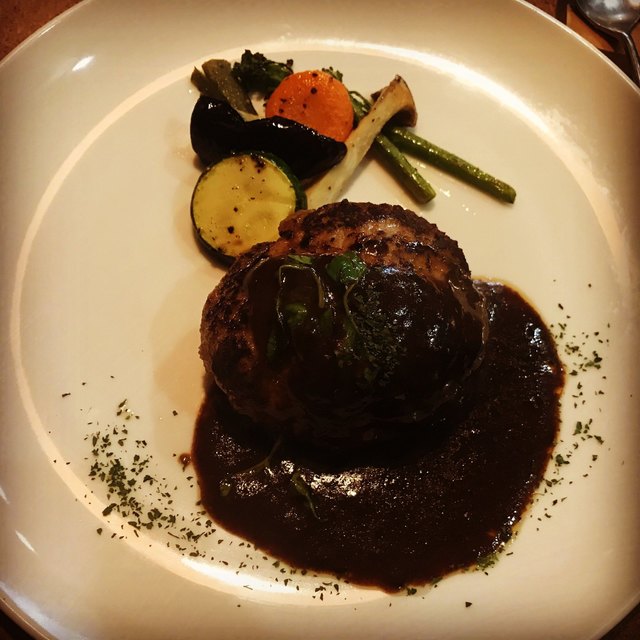 口コミ一覧 : ビストロ ボナペティ （Bistro Bonappetit） - 西川口/ビストロ [食べログ]