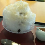 松華堂茶寮 （cafe de shokado） - 知多半田/甘味処 | 食べログ