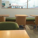 松華堂茶寮 （cafe de shokado） - 知多半田/甘味処 | 食べログ