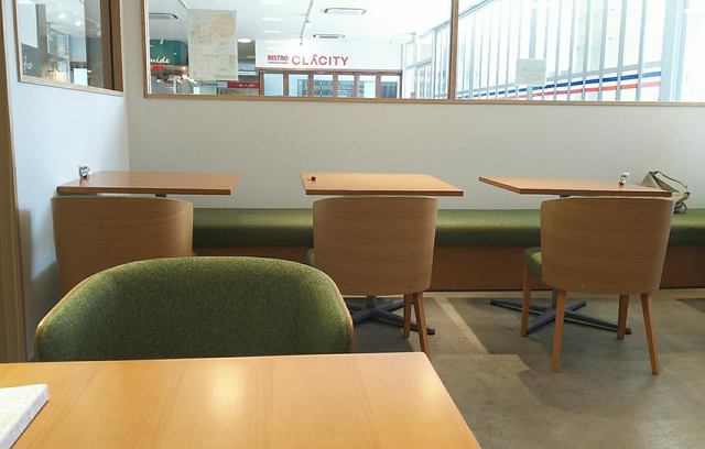 松華堂茶寮 （cafe de shokado） - 知多半田/甘味処 | 食べログ