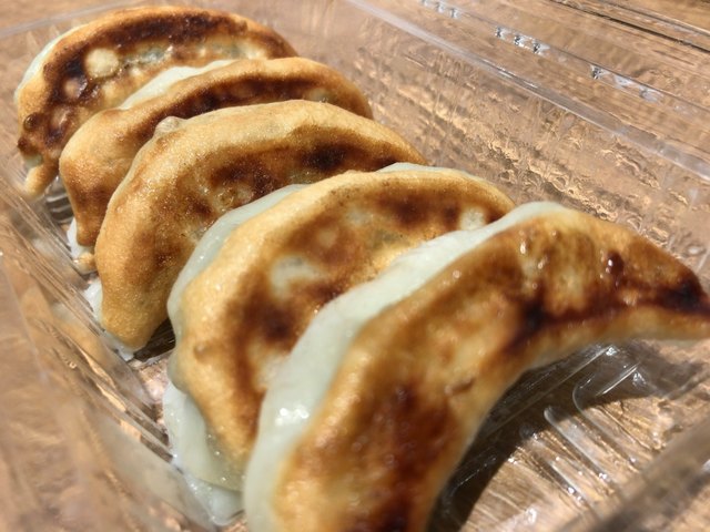 来来軒 （ライライケン） - 戸越公園/中華料理 | 食べログ