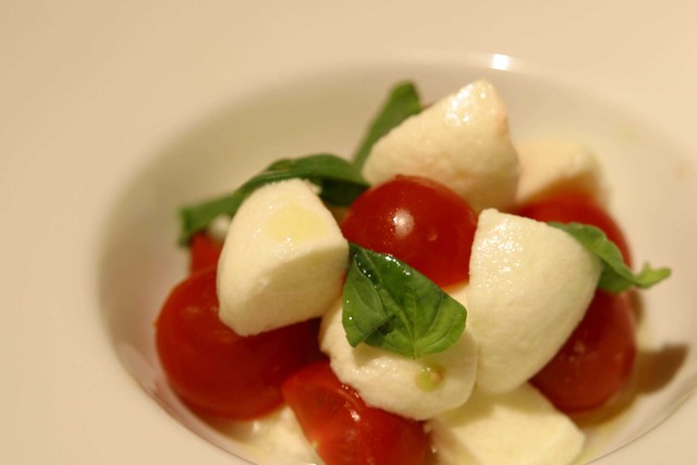 写真 : ITALIAN GOGO （イタリアン ゴーゴー） - 十字街/イタリアン [食べログ]