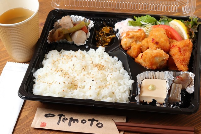 cafe&bar cocon （ココン） - 久米田/カフェ [食べログ]