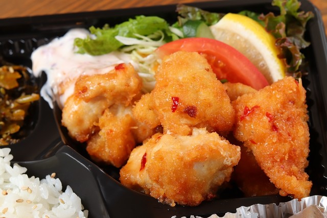 cafe&bar cocon （ココン） - 久米田/カフェ [食べログ]