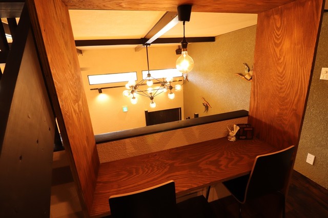 cafe&bar cocon （ココン） - 久米田/カフェ [食べログ]