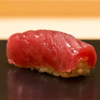 Ryusuke - Ginza/Sushi [Tabelog]