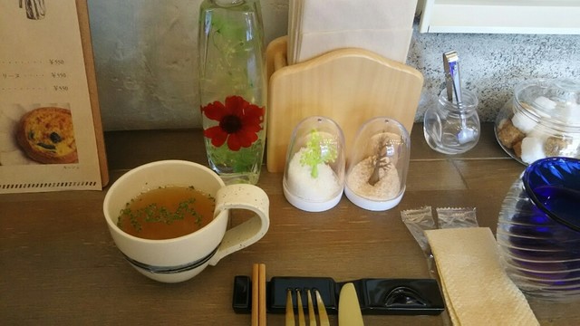 Kalin cafe - 徳島/カフェ | 食べログ