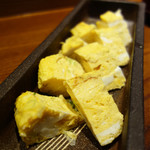 みねとこ 呉服町喫茶店 食べログ 9637