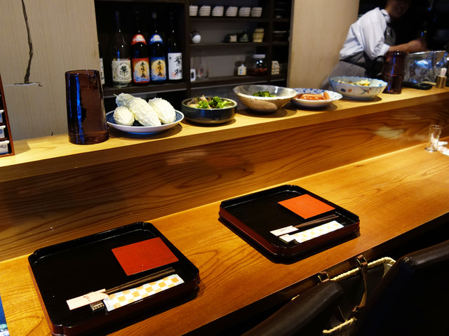 みねとこ 呉服町喫茶店 食べログ 7818