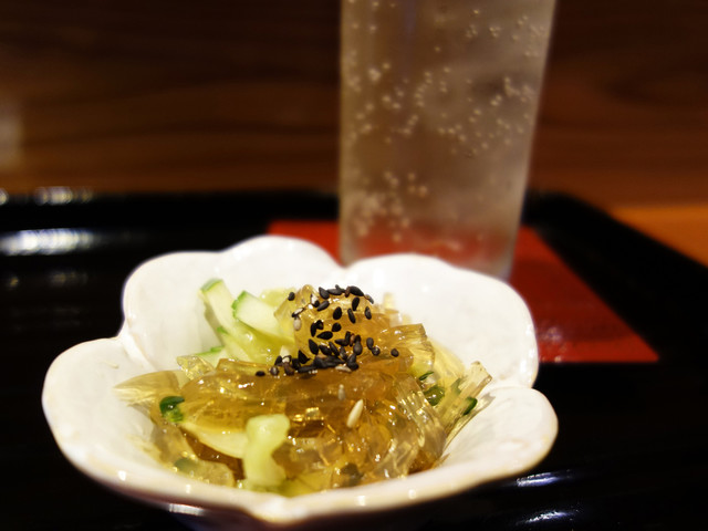 みねとこ 呉服町喫茶店 食べログ 0817