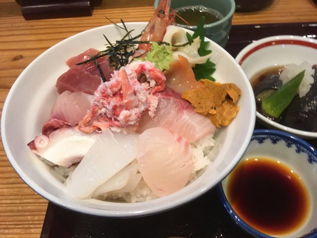 写真 : 旬亭 きどぐちや - 羽咋/海鮮 | 食べログ