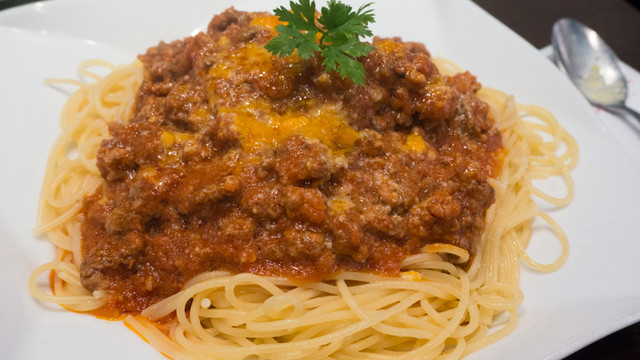 【閉店】アル ガンベリーノ （AL GAMBERINO） - 大森/イタリアン | 食べログ