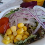 南郷プリンスホテル - 南郷/旅館・オーベルジュ（その他） [食べログ]