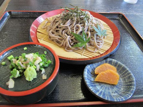 料理写真 : なぽれおん食堂 - 内牧/食堂 | 食べログ