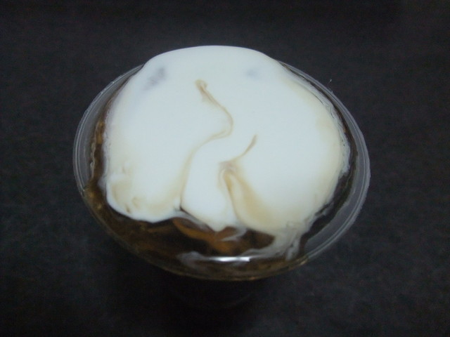 Review list : Yamatoya Nagasaki Ten - Meganebashi Bridge/Cafe | Tabelog