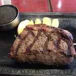口コミ一覧 : ステーキガスト 静岡SBS通店 - 静岡/ファミレス [食べログ]