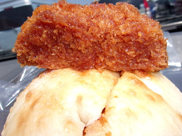 カレオン （KAREON） - 宝積寺/パン [食べログ]