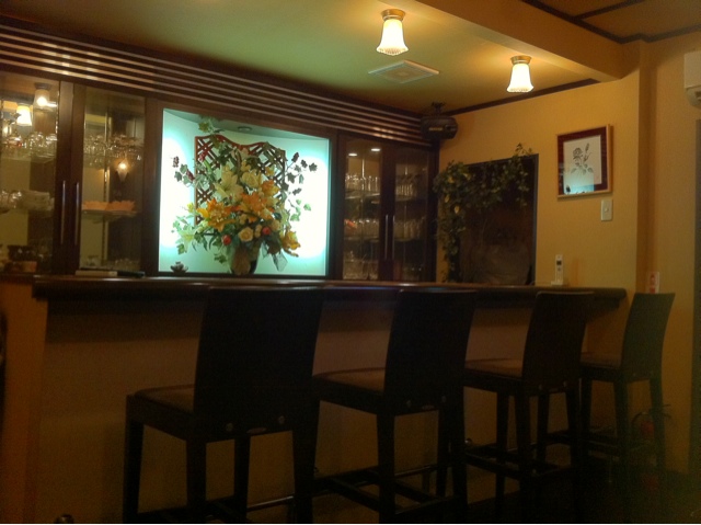 after - 十和田市/バー | 食べログ