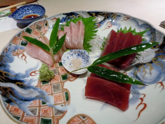 口コミ一覧 : 和膳と酒肴 廚 （わぜんとしゅこう くりや） - 汐入/日本料理 [食べログ]