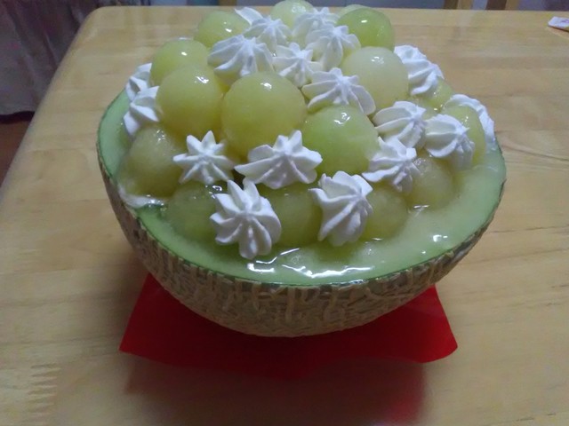 【移転】パティスリーパマル （Patisserie Pasmal） - 大分/ケーキ | 食べログ