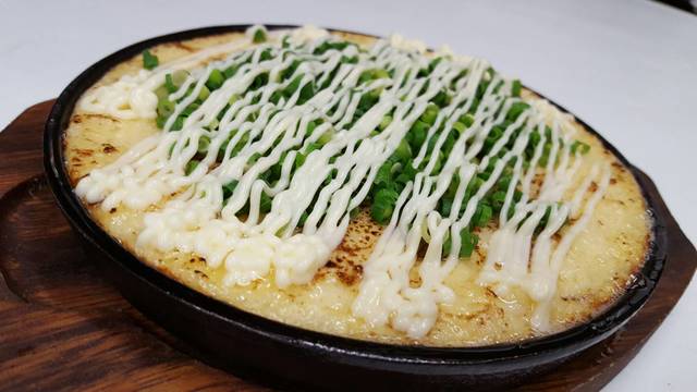 写真 : OTE2 （オテツー） - 祇園/居酒屋 | 食べログ