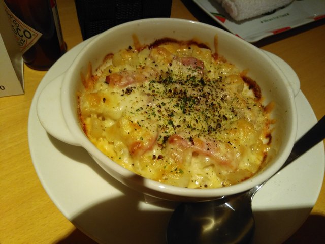 写真 : アイカ （FRUIT RESTARANT BAR Aika） - 郡山/バー [食べログ]