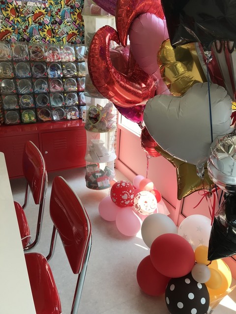 Piggy's Parlor （ピギーズパーラー） - 西元町/その他 | 食べログ