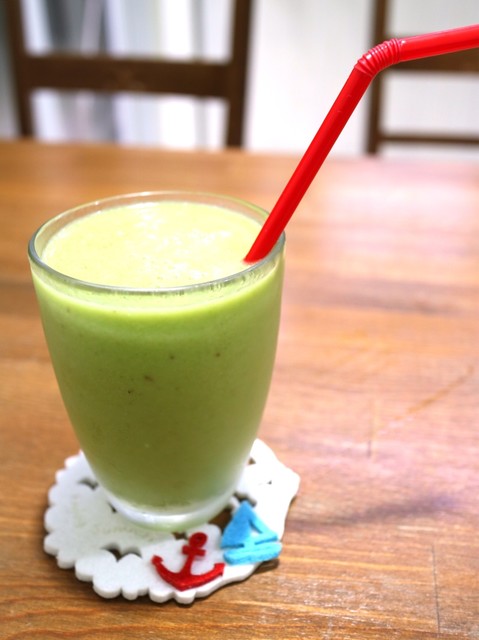 ショコラッタ （ChocoLatta） - 松屋町/ケーキ | 食べログ