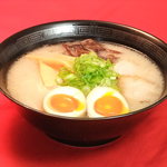 一貫 - 枝光/焼き鳥 | 食べログ