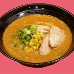 一貫 - 枝光/焼き鳥 | 食べログ