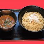 一貫 - 枝光/焼き鳥 | 食べログ