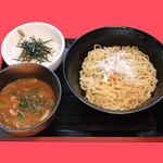 一貫 - 枝光/焼き鳥 | 食べログ