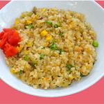 一貫 - 枝光/焼き鳥 | 食べログ