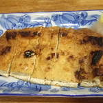 杉八 （【旧店名】杉の子） - 岩見沢/レストラン（その他） [食べログ]