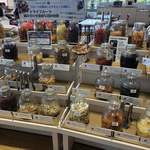 ハナカフェ 羽生店 （HanaCafe） - 羽生/クレープ [食べログ]