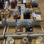 ハナカフェ 羽生店 （HanaCafe） - 羽生/クレープ [食べログ]