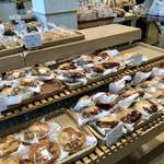 ハナカフェ 羽生店 （HanaCafe） - 羽生/クレープ [食べログ]