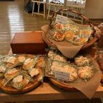 ハナカフェ 羽生店 （HanaCafe） - 羽生/クレープ [食べログ]