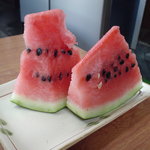 口コミ一覧 : まるかサービス・ステーション - 三浦半島その他/魚介料理・海鮮料理 [食べログ]