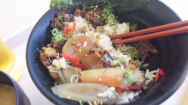 【閉店】沼津魚がし鮨 富士山静岡空港店 - 島田/寿司 | 食べログ