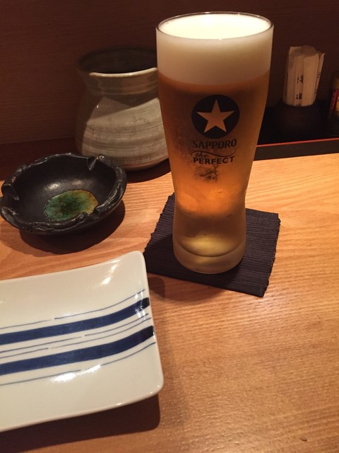 写真 : 熾どり （シドリ） - 小伝馬町/焼鳥 [食べログ]