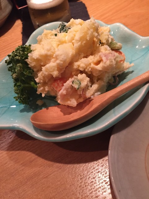 写真 : 熾どり （シドリ） - 小伝馬町/焼鳥 [食べログ]