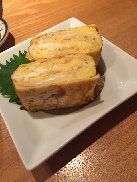 写真 : 熾どり （シドリ） - 小伝馬町/焼鳥 [食べログ]