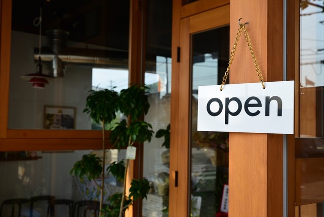 写真 : PIZZERIA CON CUORE - 丸亀市その他/ピザ [食べログ]