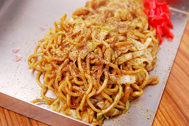 写真 : ど鉄板 なべきん - 名鉄岐阜/鉄板焼き | 食べログ