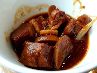 横浜の絶品シチューを食べるならココ♪エリア別おすすめ店25選 [食べログまとめ]