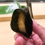 鮨ふじわら - 新静岡/寿司 | 食べログ