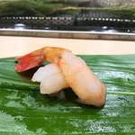 鮨ふじわら - 新静岡/寿司 | 食べログ